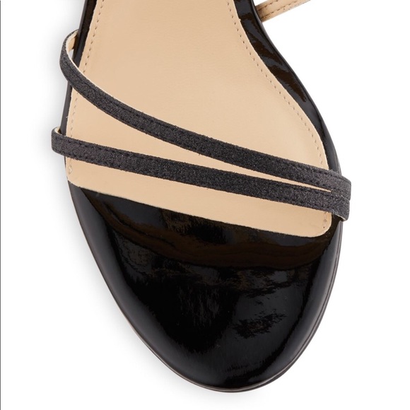 Ivanka Trump | Shoes | Ivanka Trump Sandals | Poshmark